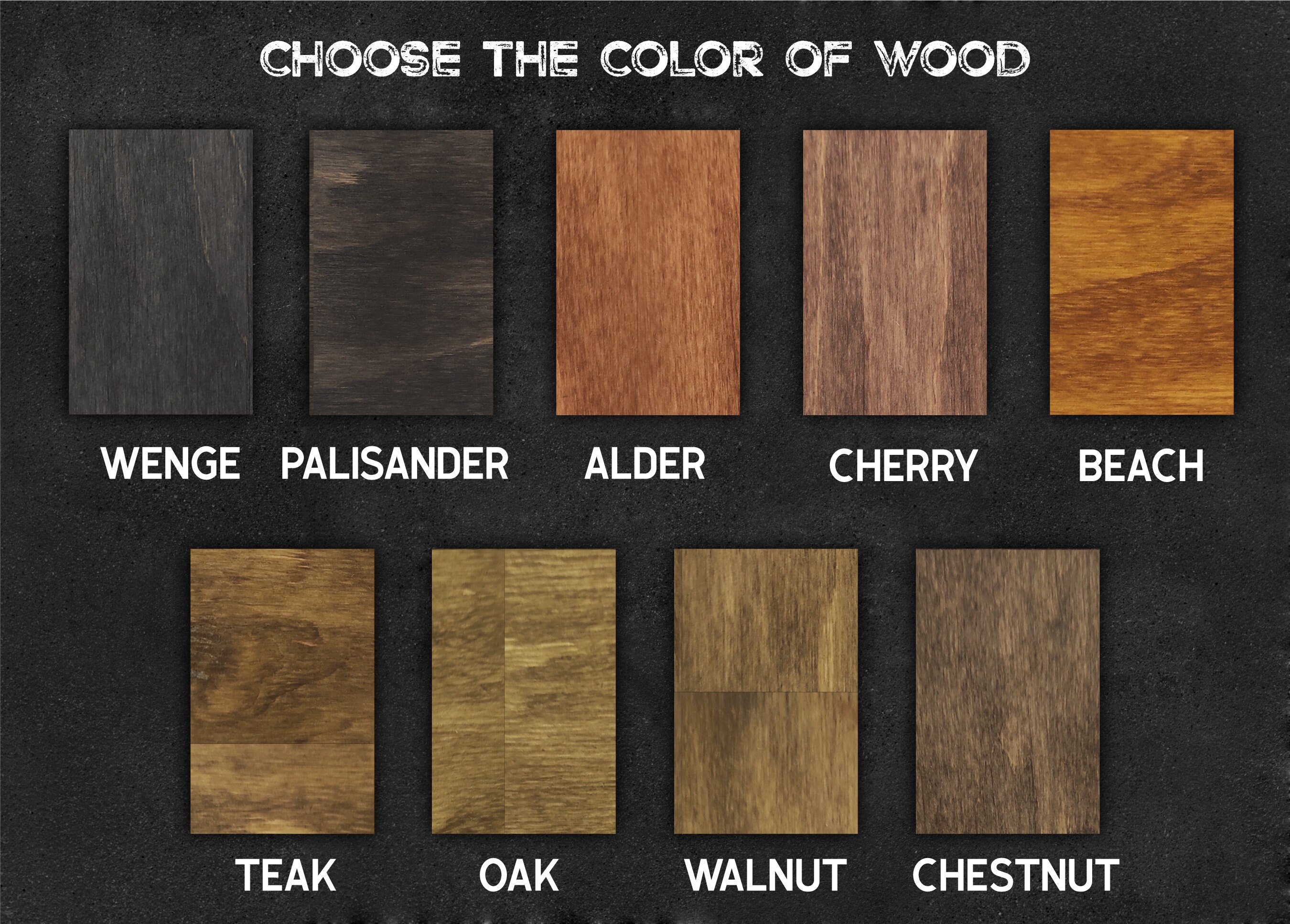 Custom Pet Memory Box Personalized Pet Memorial Box - Etsy