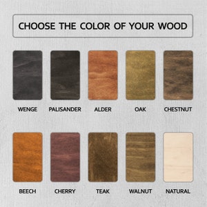 Tree Wood Wall Art Tree Wooden Art Wall Decor Wood Panel - Etsy