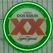 Dos Equis Neon Sign, Dos Equis Light Sign, Dos Equis Logo, Beer Neon ...
