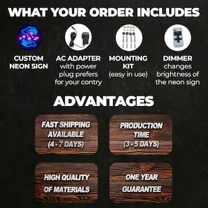 Blockbuster Neon Sign, Blockbuster Light Sign, Blockbuster Led Sign ...