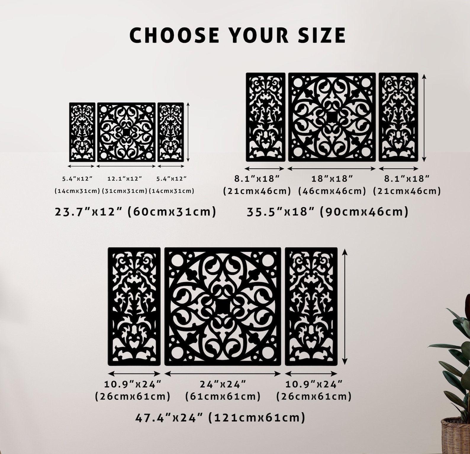 Wall Decor Wood Art Wooden Panel Decor Wall Art Wood Panel - Etsy