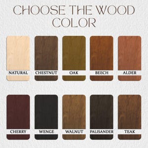 Wooden Birds Wall Art, Flying Birds Wall Art, Flying Birds Wall Decor ...