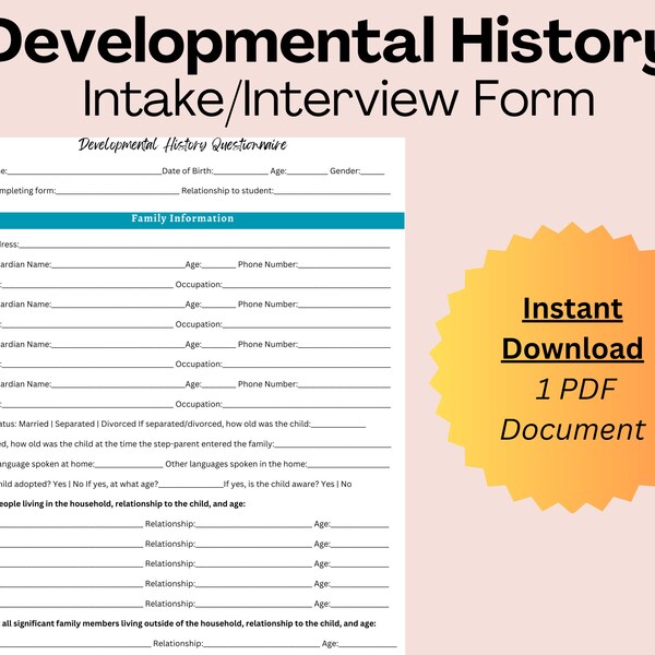 School Psychologist - Etsy