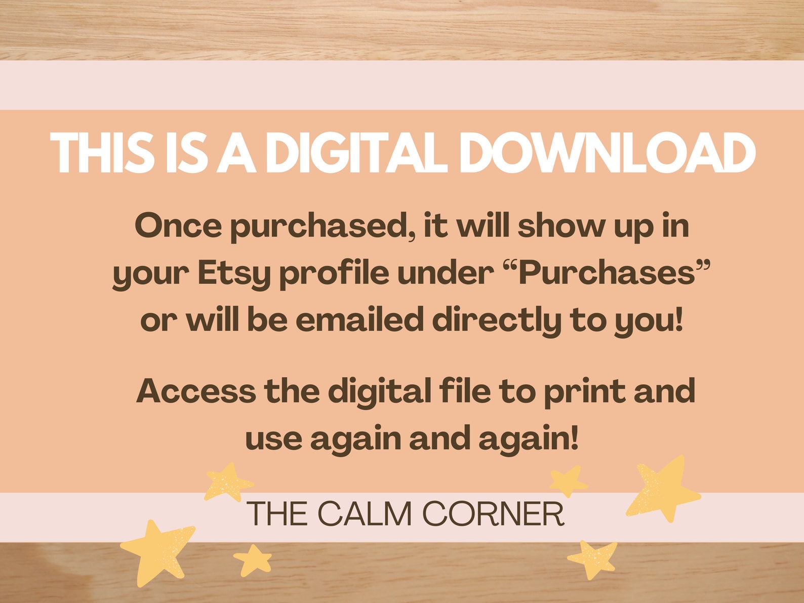 Functional Behavior Assessment Bundle, FBA/BIP, Special Education ...