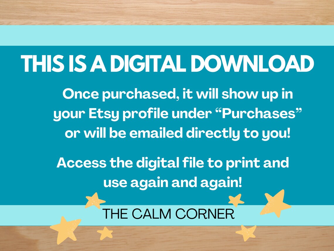 Video Game Themed Positive Behavior Punch Card, Classroom Behavior ...