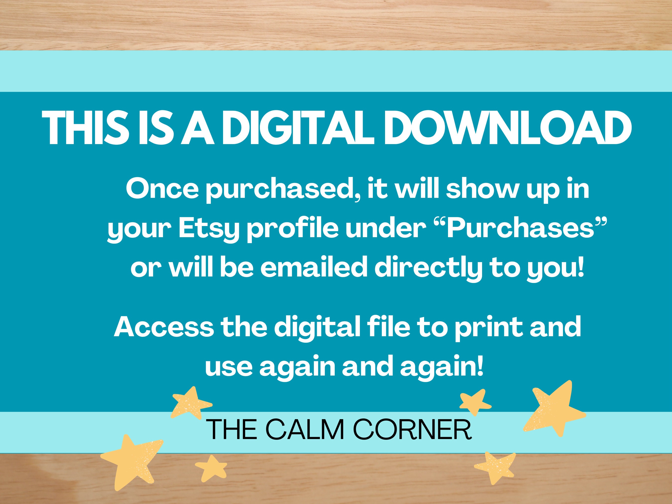 Developmental History Intake Form, Social History Interview Form ...
