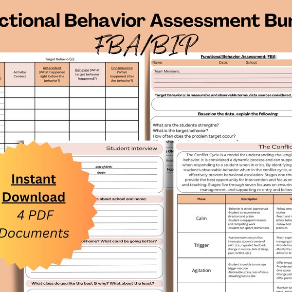 School Psychologist - Etsy