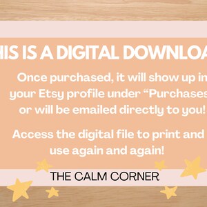 Special Education Quick Reference Guide, Professional Development ...