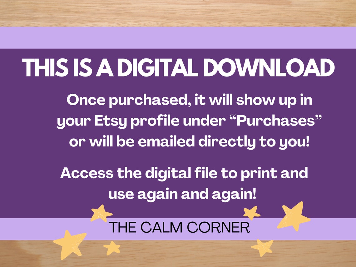 Student Interview Form | Clinical Interview Form | School Psychologist ...