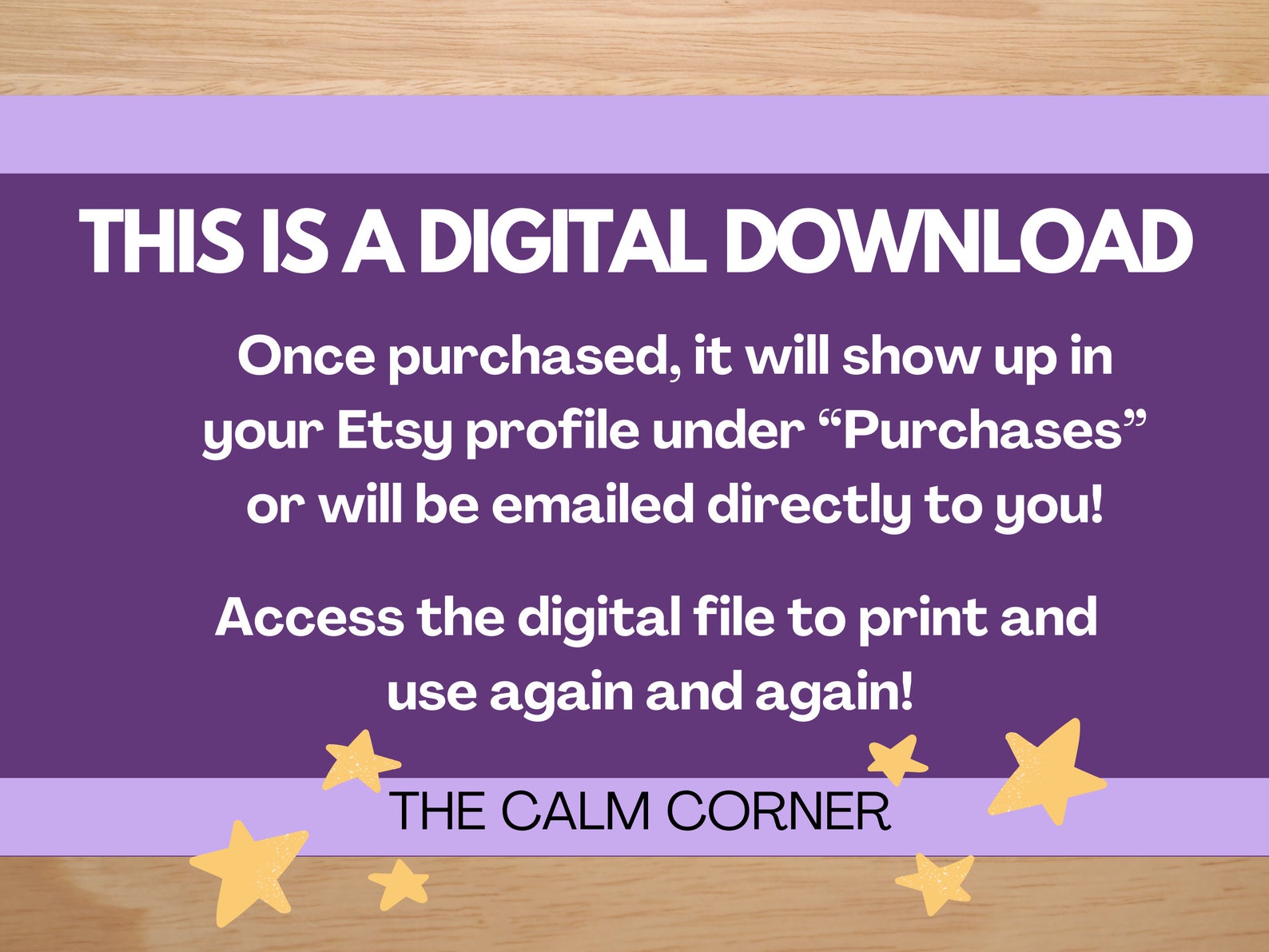 Student Interview Form Clinical Interview Form School Psychologist ...