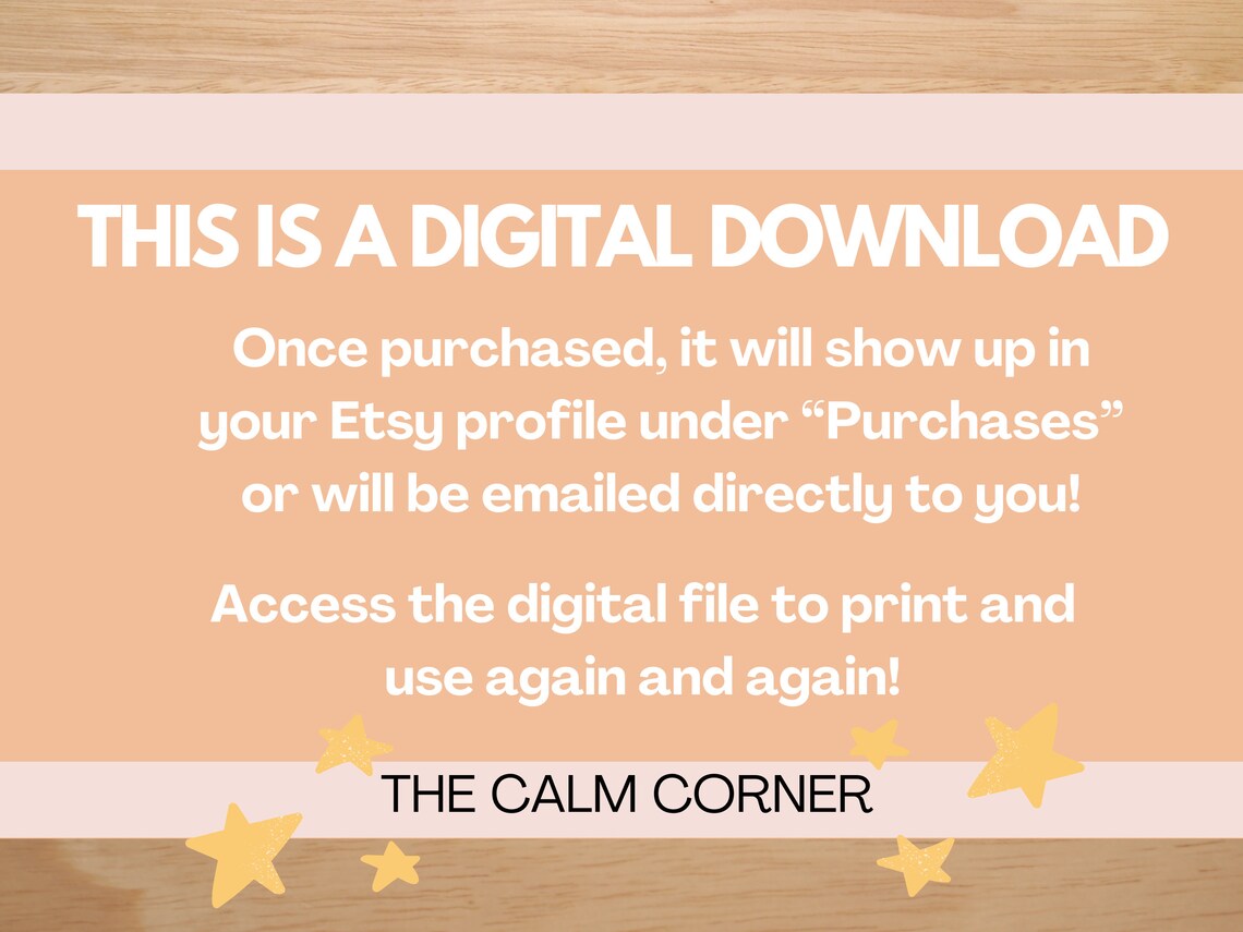 Self Regulation Classroom Nametag, Classroom Management Tool, Social ...