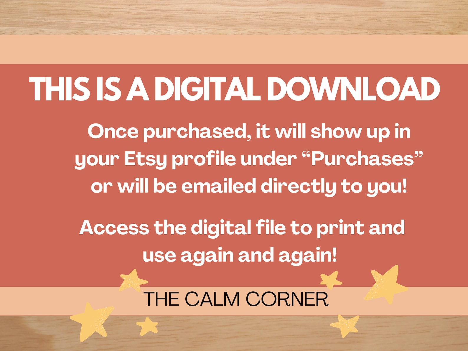 Cat-themed Positive Behavior Punch Card, Classroom Behavior Management ...