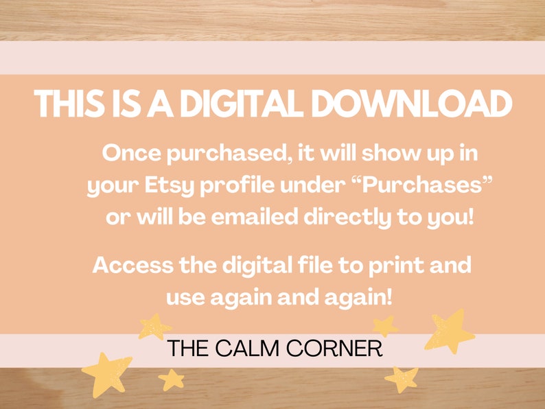 A-Z Coping Skills Cards, Social Emotional Learning, Coping Skills ...