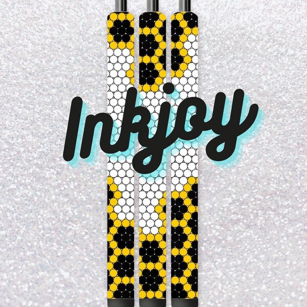 Honeycomb Rhinestone Template - Etsy