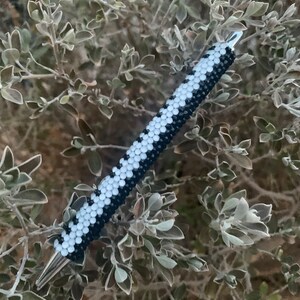 Makerflo Piano Pen_rhinestone Template_ss10 Rhinestone Template ...