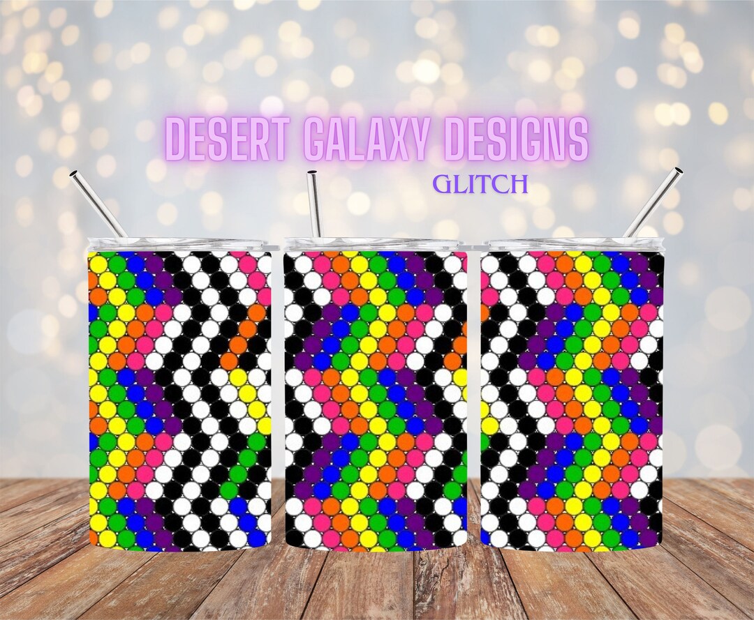 Glitch SS20 Hogg 3oz Mini Template | Diamond Desert Badger Collab ...