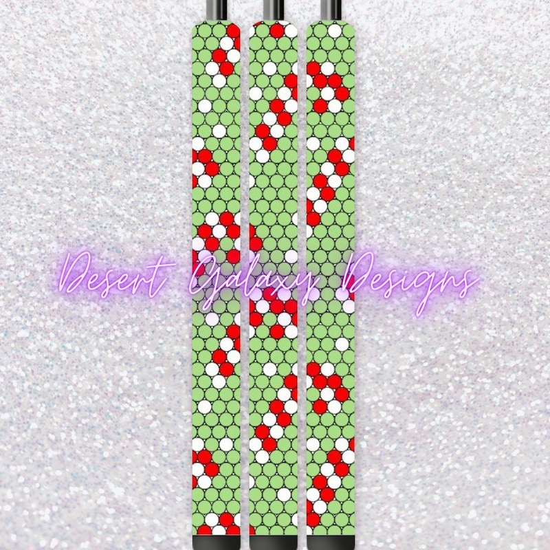 Rhinestone Wall Swirls - Etsy