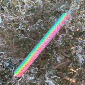 Makerflo Rainbow Glow Pen_rhinestone Template_ss10 Rhinestone Template ...