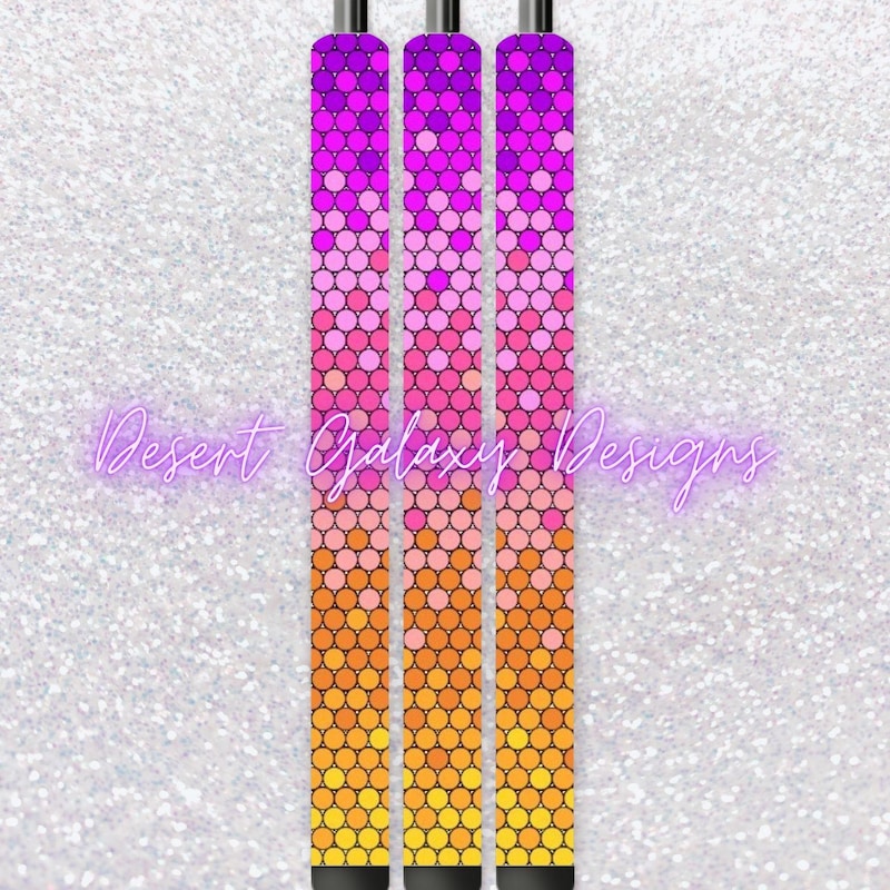 Rhinestone Art 8 X 10 - Etsy