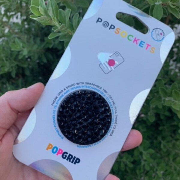 Popsocket - Etsy