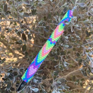 Makerflo Radiant Love Pen_rhinestone Template_ss10 Rhinestone Template ...