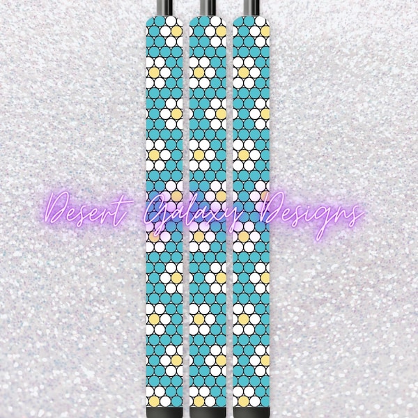 Rhinestones Templates - Etsy