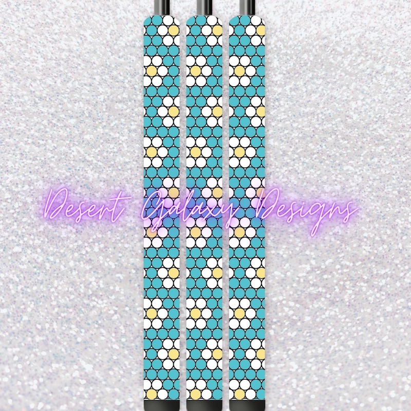 Rhinestone Template - Etsy