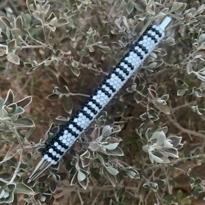 Makerflo Piano Pen_rhinestone Template_ss10 Rhinestone Template ...