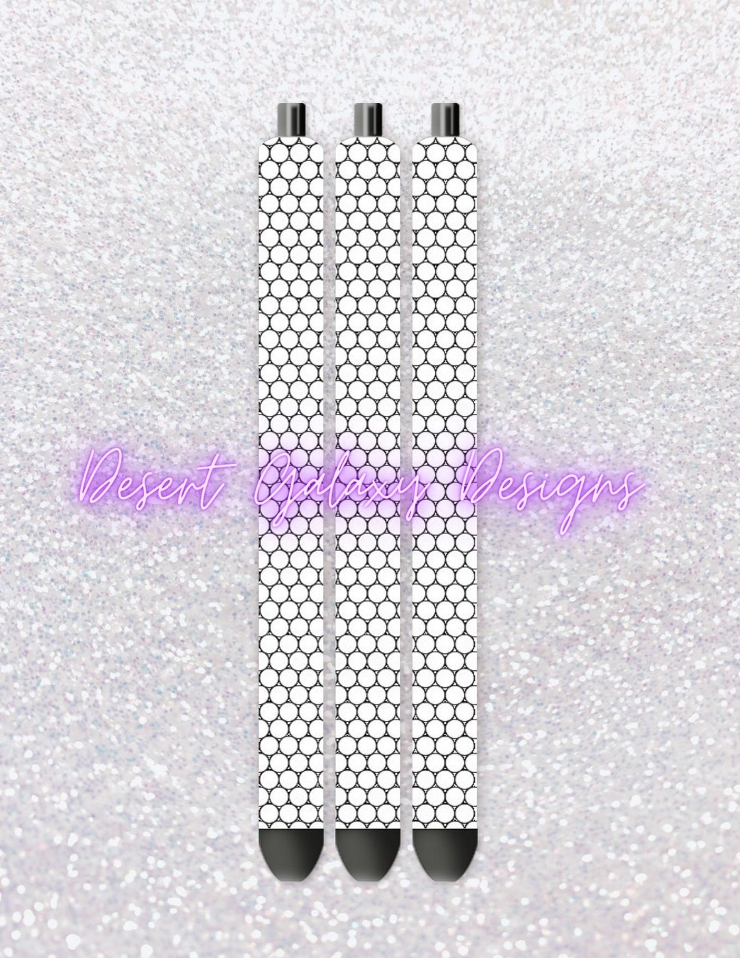 Personal Use: Blank Copy- Pen Templates | Rhinestone Template for DFR ...