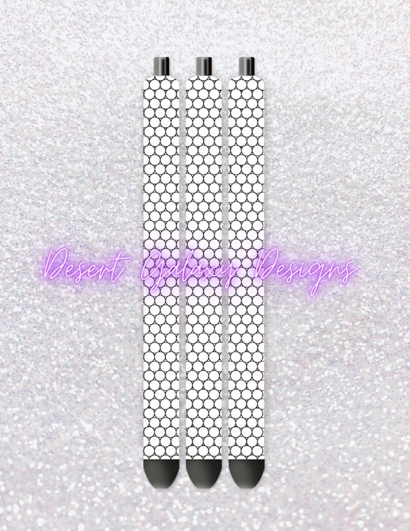 Personal Use: Blank Copy- Pen Templates | Rhinestone Template for DFR ...