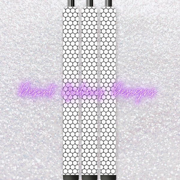 Templates for Rhinestones - Etsy