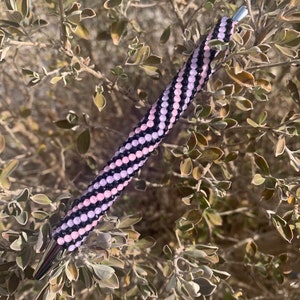 DFR Alternate Geo Swirl Pen_rhinestone Template_ss10 Rhinestone ...