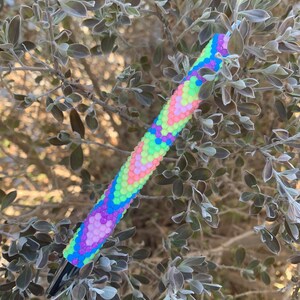 Makerflo Radiant Love Pen_rhinestone Template_ss10 Rhinestone Template ...