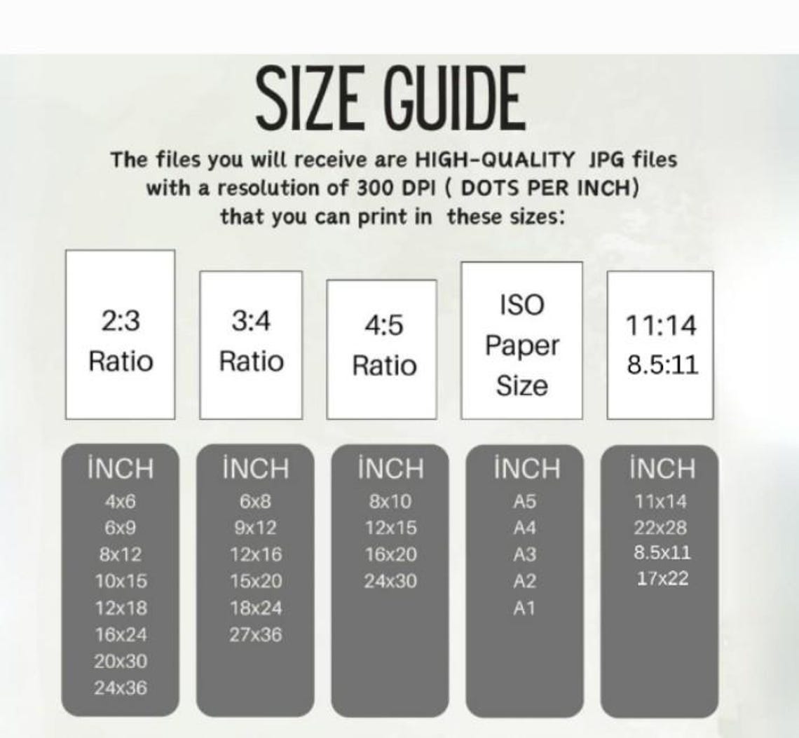 Set of 3 Trendy Prints Lucky 8 Ball Print Black White Poster Matchbox ...