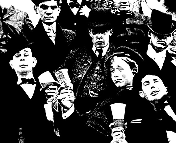 Where Everybody Knows Your Name Cheers | Etsy Where Everybody Knows Your Name Cheers | Etsy