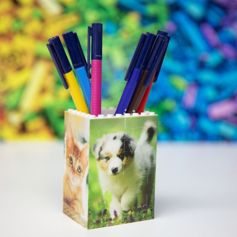 Funny Pencils - Etsy UK