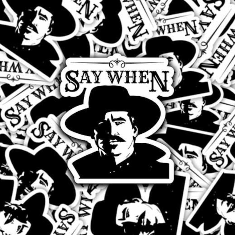 Mustache Stickers - Etsy