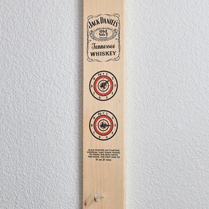 Ring and Hook | Game Room | Family Game Night | Bar | Home Decor ...