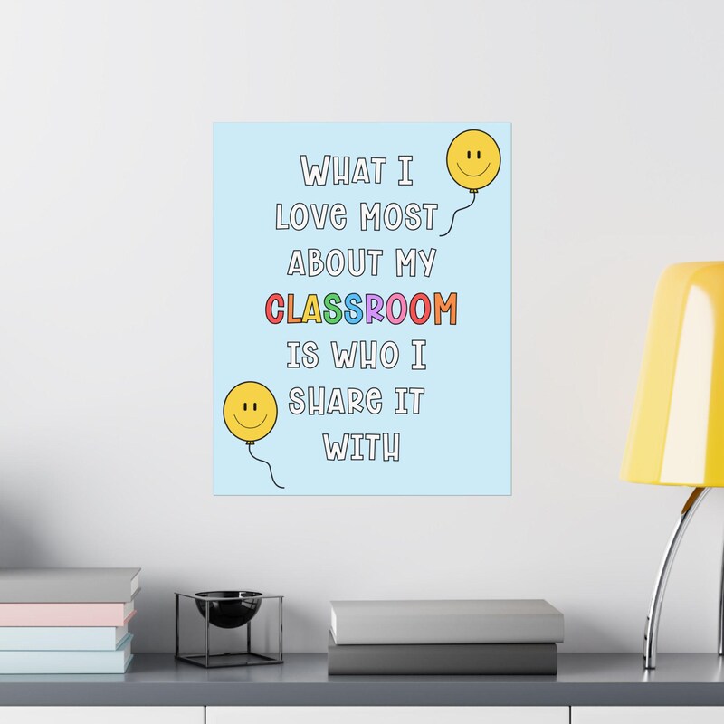 teachingtocrafting - Etsy