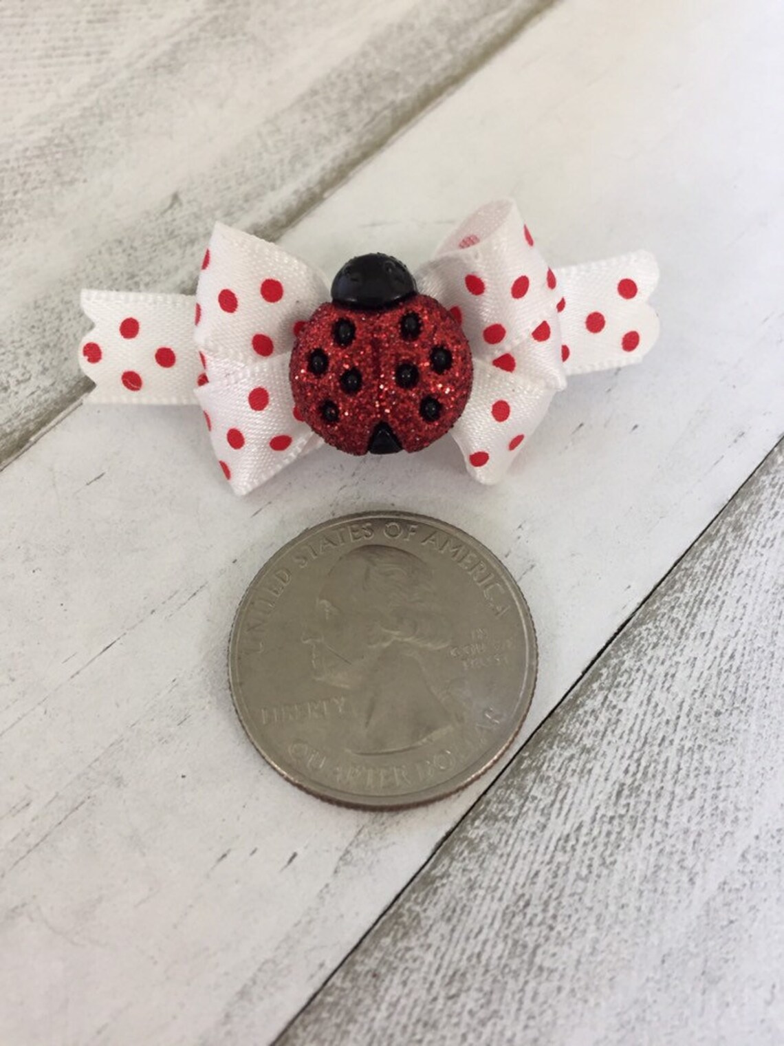 Dog Bows Small Dog Hair Bow Bows for Maltese/yorkies /shih - Etsy