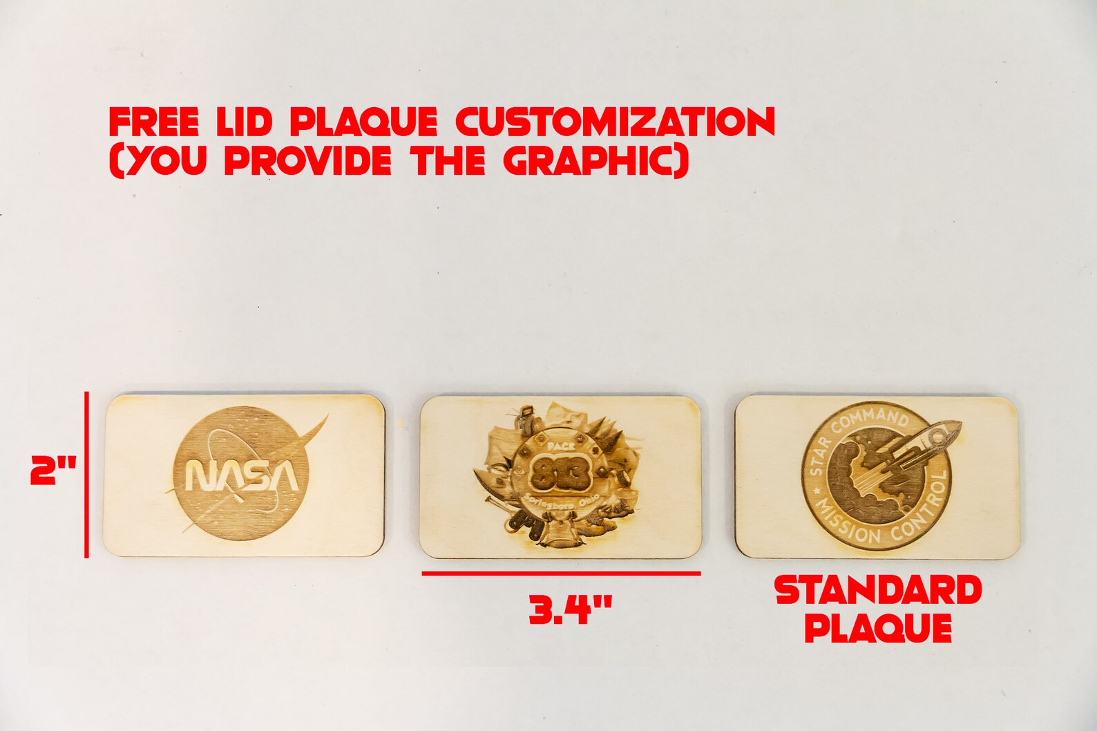 Model Rocket Launch Controller - Etsy