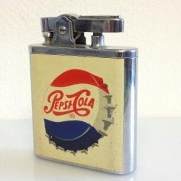 Musical Lighter (You'll Enjoy) - Etsy