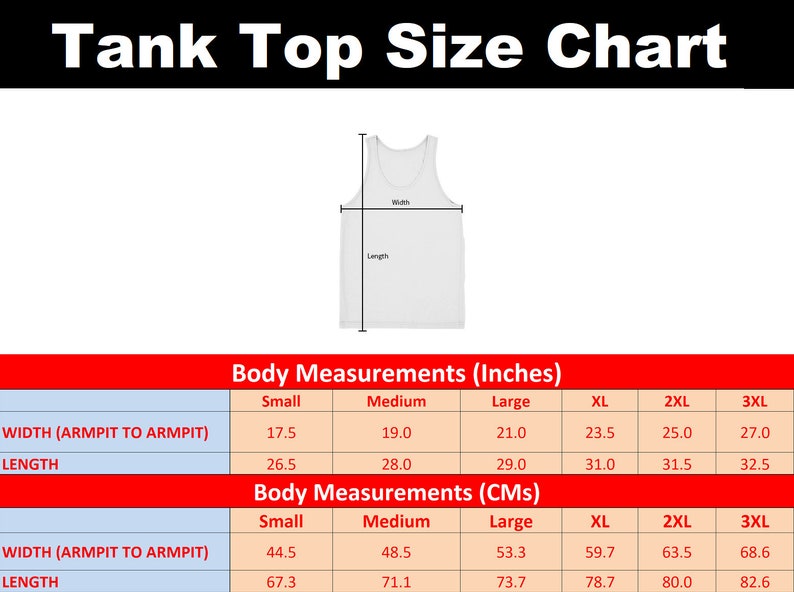 Tie Dye Tank Tops Adult Sizes (S M L XL 2XL 3XL) Unisex 100% Cotton - Etsy