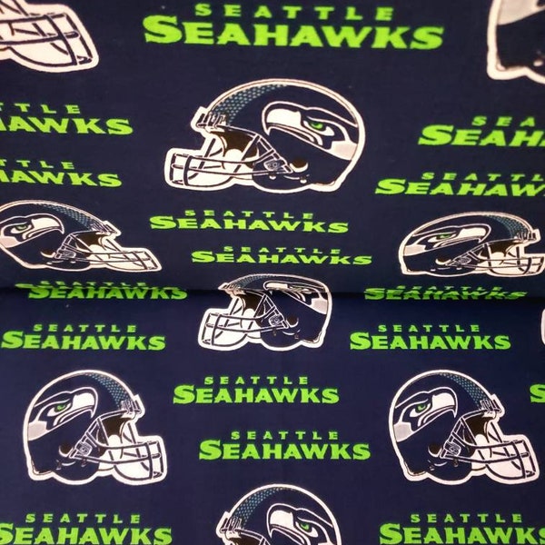 Seahawks Helmet - Etsy