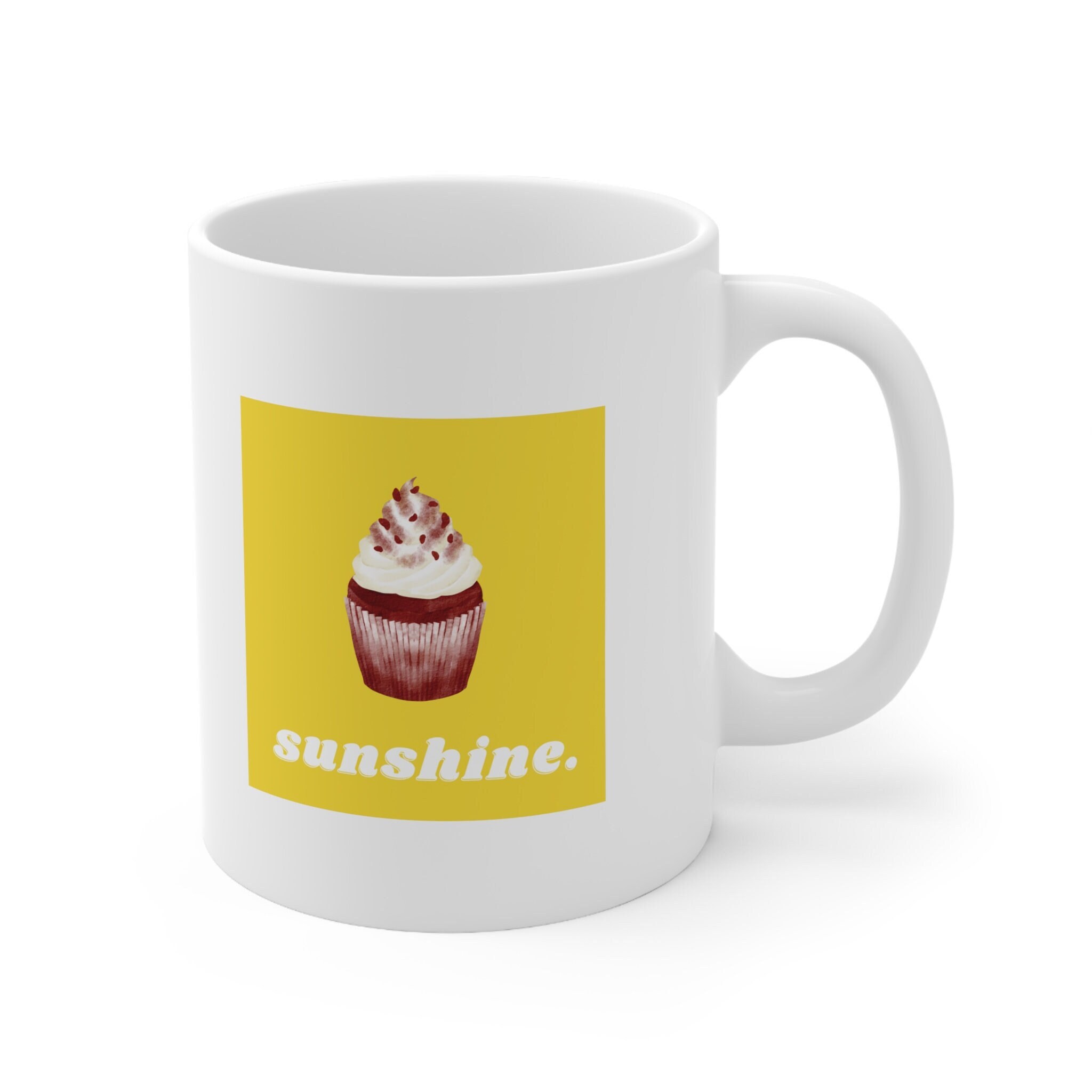 Twisted Love Ana Huang Merch Mug Alex Volkov - Etsy