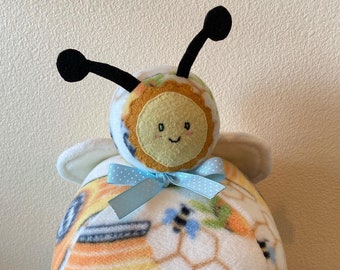 Custom Oc Plushie - Etsy