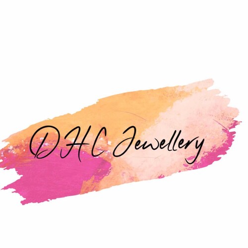 DHCJewellery - Etsy