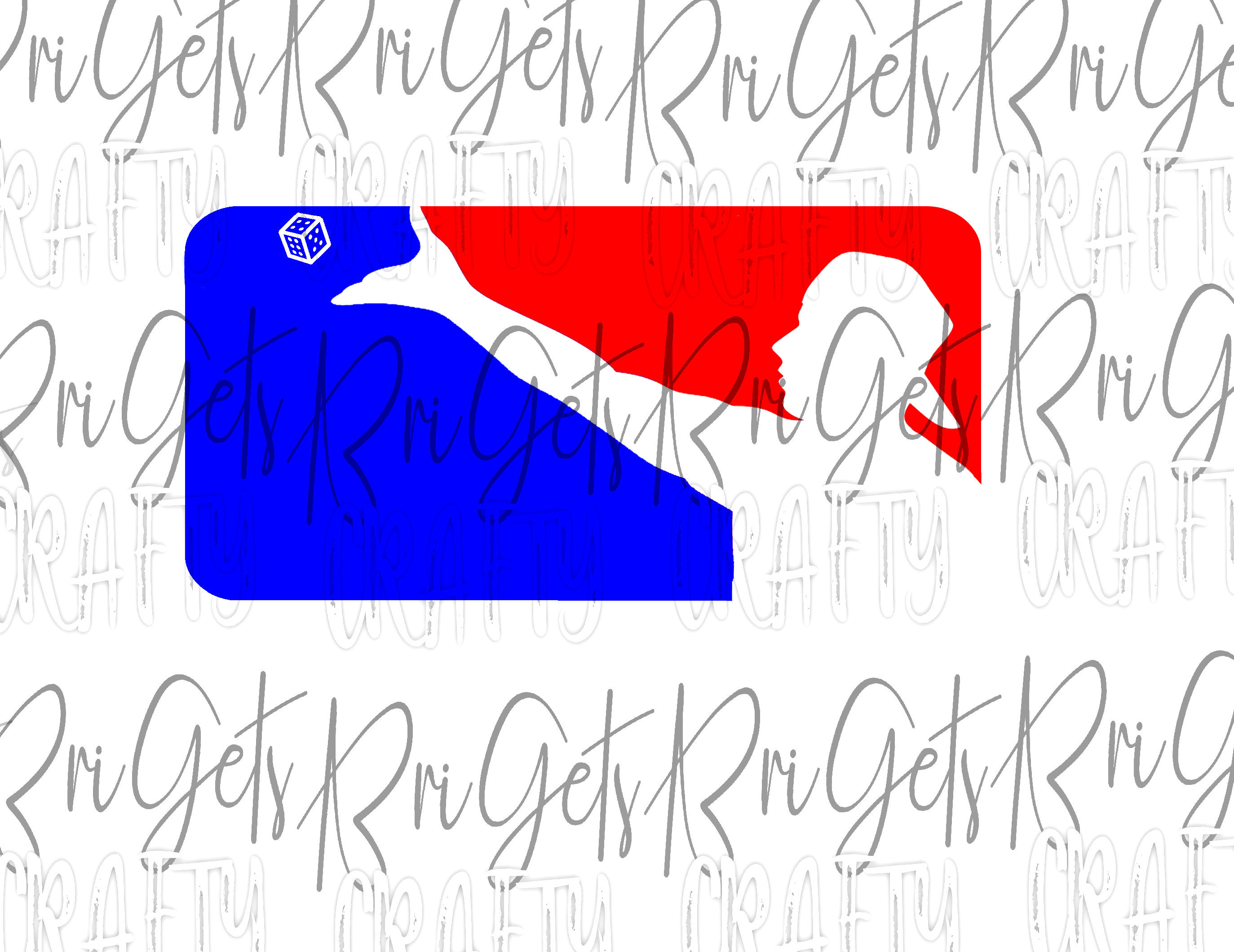 Beer Die Logo Svg - Etsy