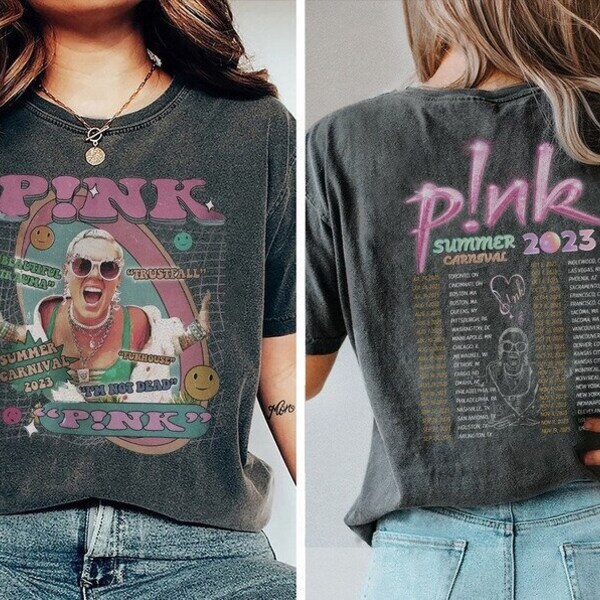 Trust Fall Album - Etsy