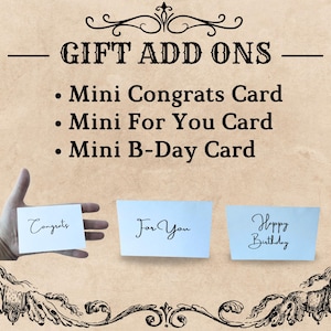 Tuatha De Danann Statue Charm Angus Irish Blessing Mythology Aengus ...